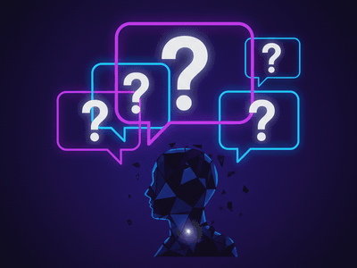 Confessly – Anonymous Confession Platform